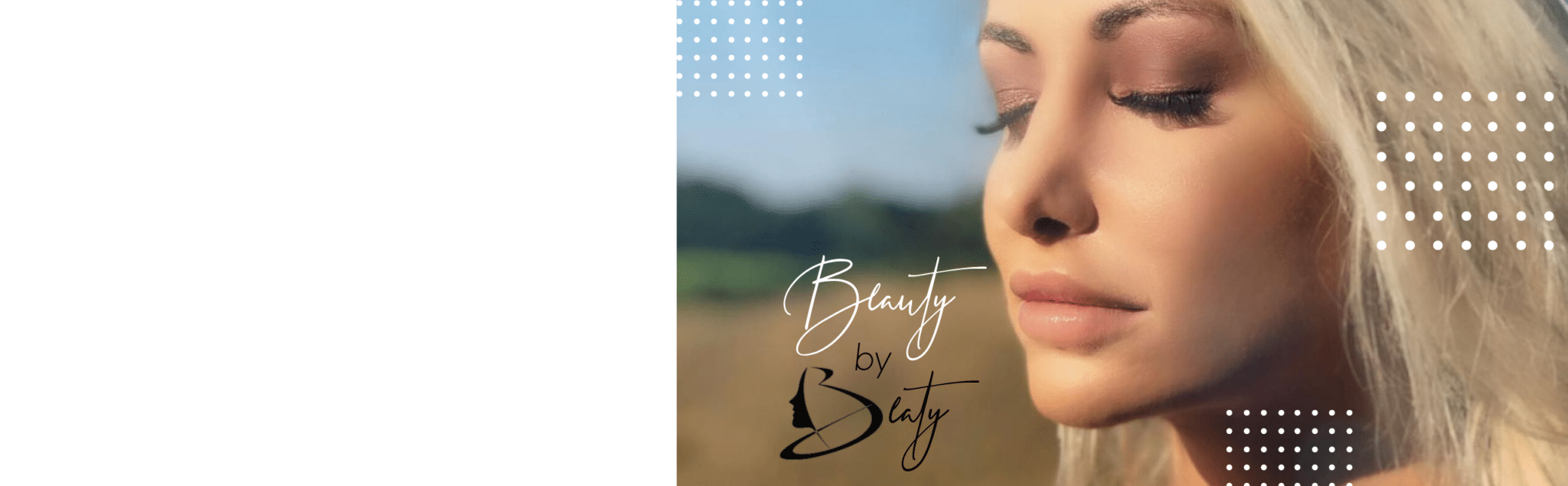 Facial Plastic Surgery Metro Atlanta GA | Dr. Mark Beaty Alpharetta