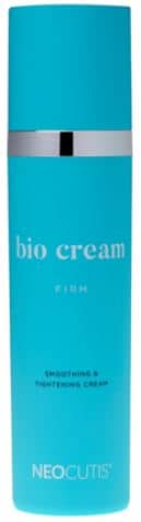 NeoCutis Skin Care Atlanta Alpharetta GA