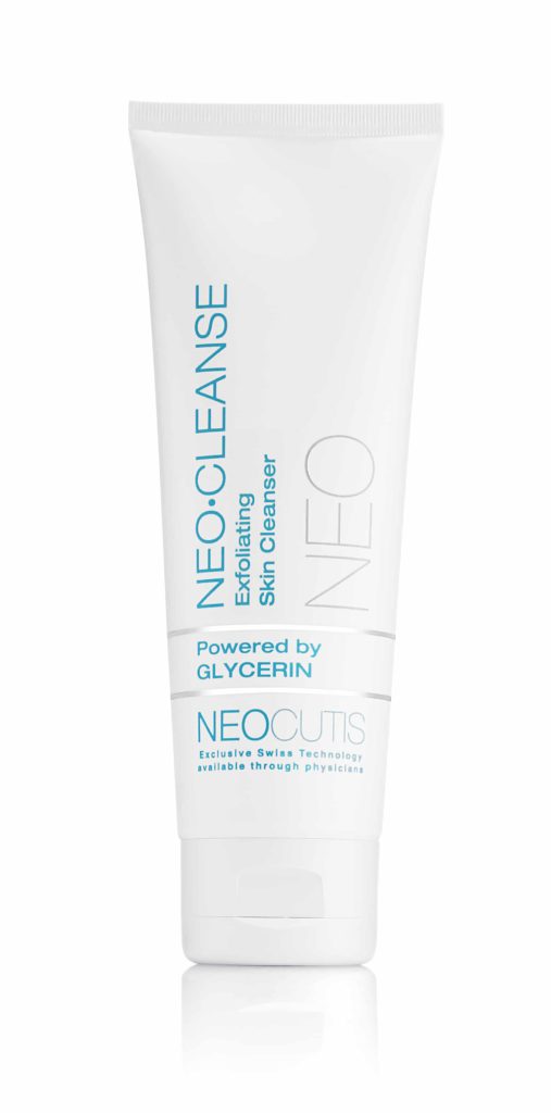 NeoCutis Skin Care Atlanta Alpharetta GA