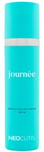 NeoCutis Skin Care Atlanta Alpharetta GA