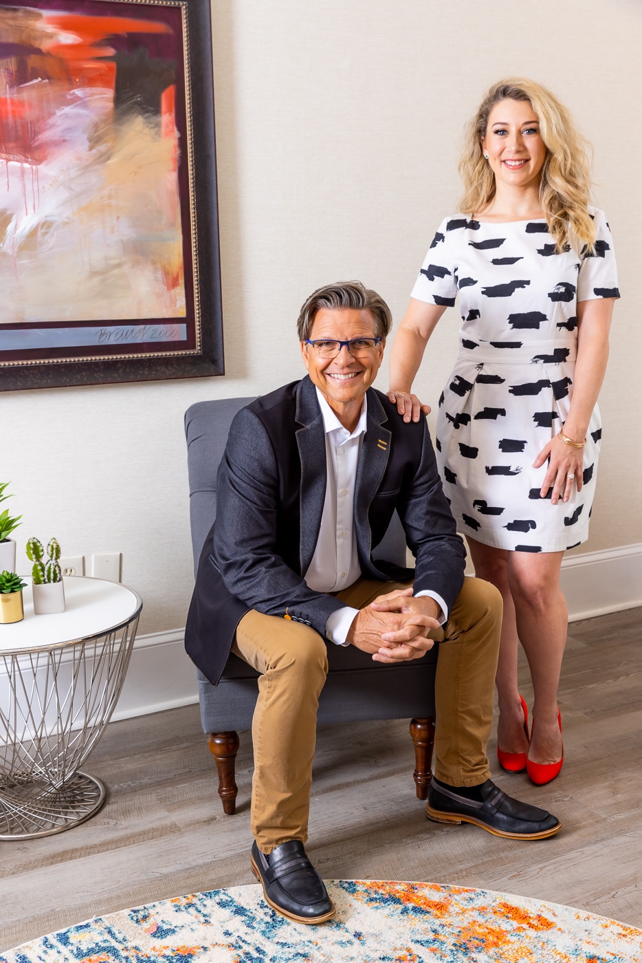 Plastic Surgery in Atlanta GA | Body Contouring Procedures