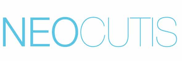 NeoCutis Skin Care Atlanta Alpharetta GA