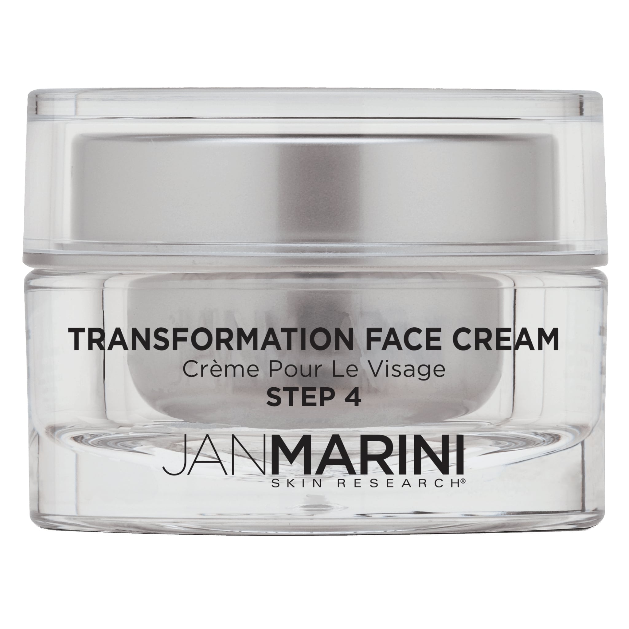 Jan Marini Skincare Products Atlanta Alpharetta GA
