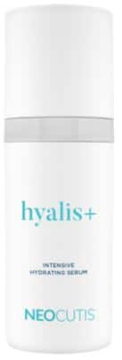 NeoCutis Skin Care Atlanta Alpharetta GA