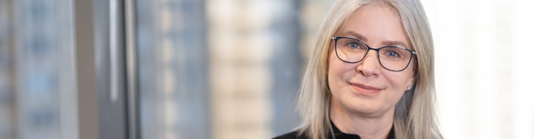 Wellness Expert in Atlanta Alpharetta GA | Dr. Laura Beaty