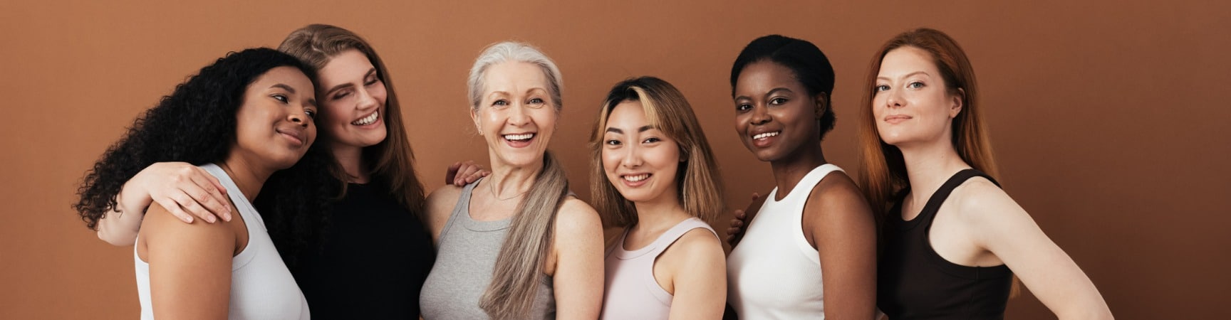 Facial Plastic Surgery Procedures Atlanta Alpharetta GA