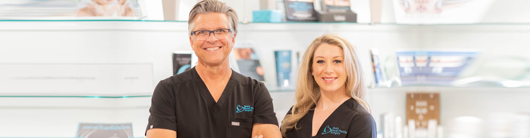 About Our Facial Plastic Surgery Practice Atlanta Alpharetta GA
