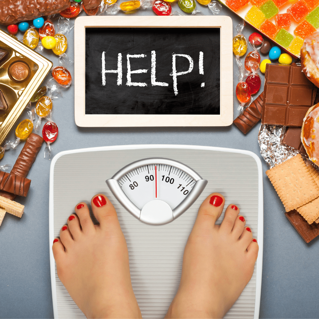 Lose Weight with Dr. Laura Beaty - Beaty Facial Plastic Surgery and MedSpa