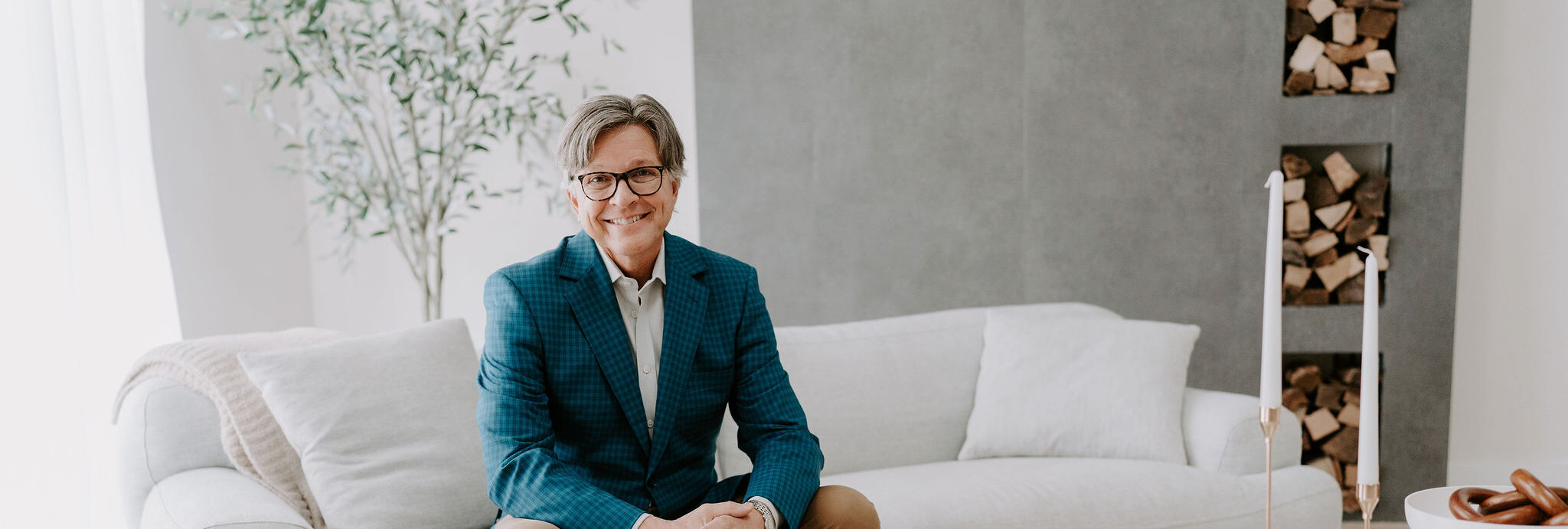 Top Facial Plastic Surgeon Atlanta Alpharetta GA | Dr. Mark Beaty