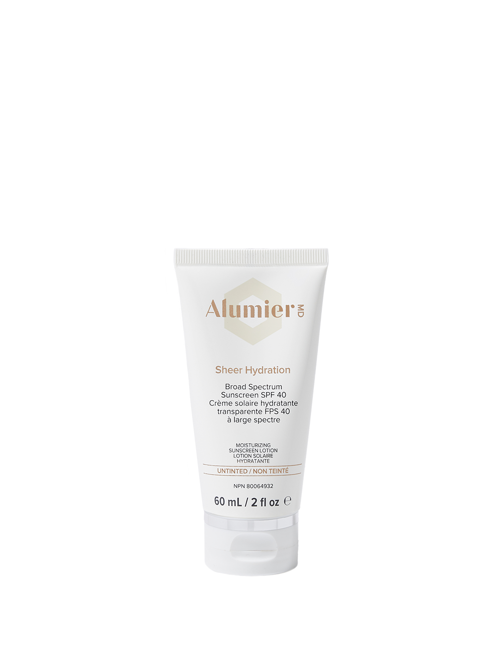 AlumierMD Skin Care Products Atlanta Alpharetta GA