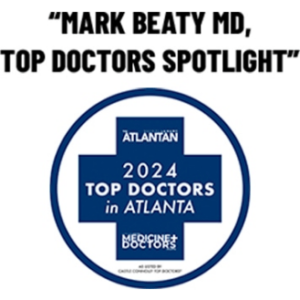 Facial Plastic Surgery Atlanta Alpharetta GA | Dr. Mark Beaty