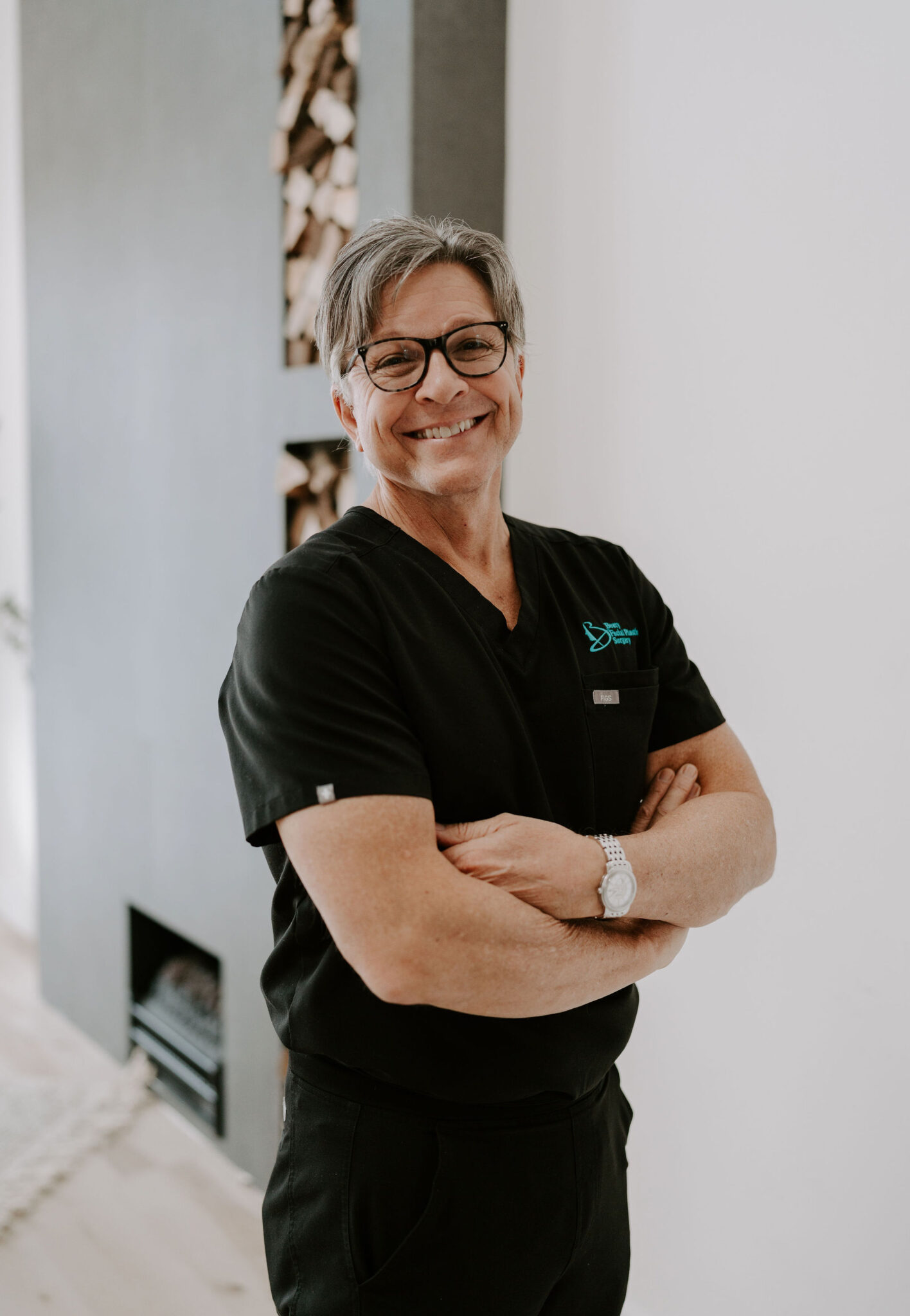 Facial Plastic Surgery Atlanta Alpharetta GA | Dr. Mark Beaty