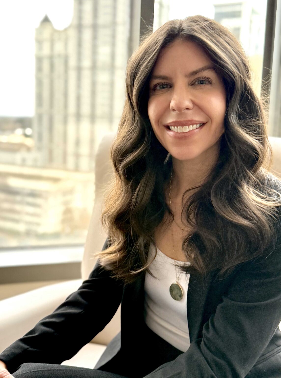 Meet Our Facial Plastic Surgery Team Atlanta Alpharetta GA